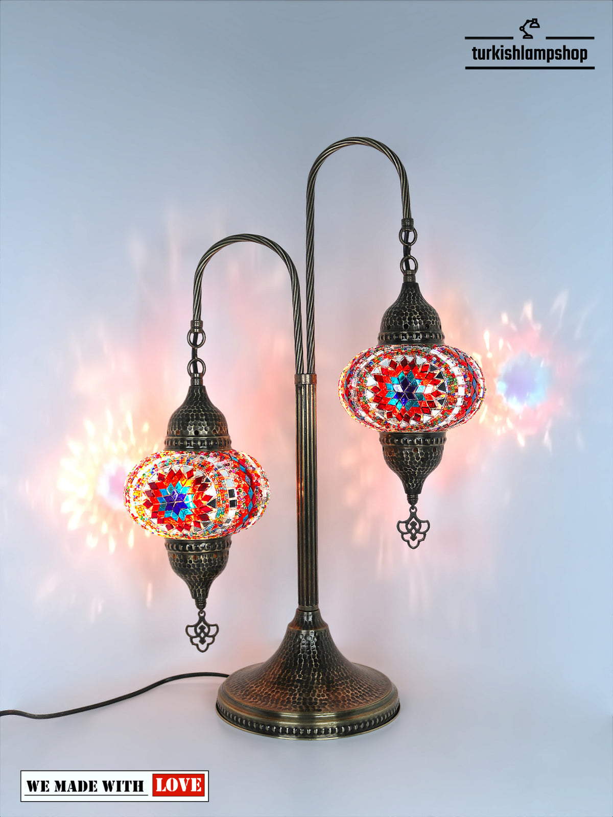 turkishlampshop